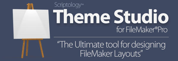 Iso Filemaker Magazine Filemaker Pro Video Tutorials
